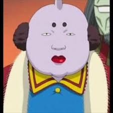 Canon Fodder | Scribble Hub