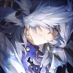 The_Everdistant_Utopia's Profile | Scribble Hub