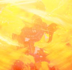 The Reincarnation of Alysara - Prologue: Legacy | Scribble Hub