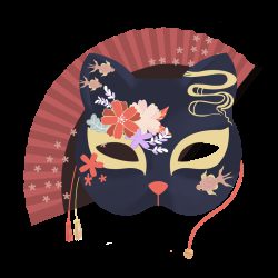 GreytonersSeriesOfficial's Profile | Scribble Hub