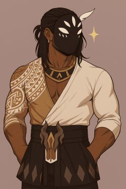 Tree of Aeons (an Isekai Story) | Scribble Hub