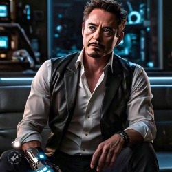 Quiz game: starting from marvel | Scribble Hub