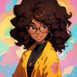 Cataclysmic Evolution | Scribble Hub