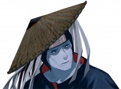 The Enchanted Heart | Scribble Hub