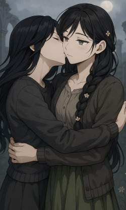 natzero's Profile | Scribble Hub