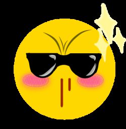 Bellarama-AKA-Bellaclare's Profile | Scribble Hub