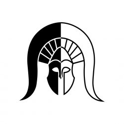 INVICTUS | Scribble Hub