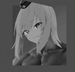 All the Elders in My Sect Are My Avatars! | Scribble Hub