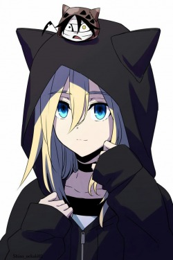 The Red Hand - Chapter 26 – Aftermath. | Scribble Hub