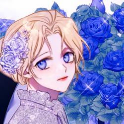 Corruption Family | Scribble Hub