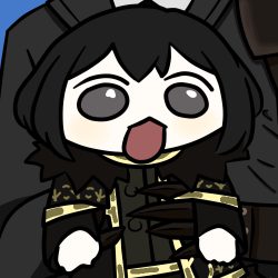 Omni-Gacha Odyssey | Scribble Hub