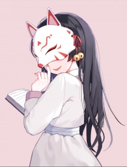 The Cat’s Curse | Scribble Hub