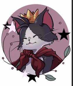 God Is The Shota Mage In Our BS Quest | Scribble Hub