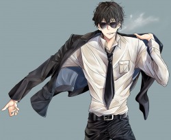 Power Potion | Scribble Hub