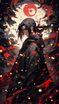 Necromancer: The Angel Of Darkness | Scribble Hub