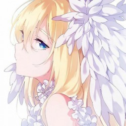 My Milfhunter System | Scribble Hub