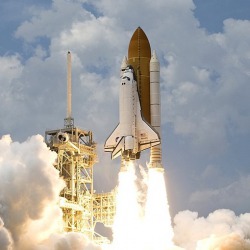 Quantum Dao | Scribble Hub