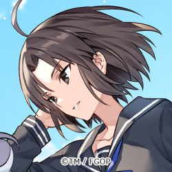 Create my own power | Scribble Hub