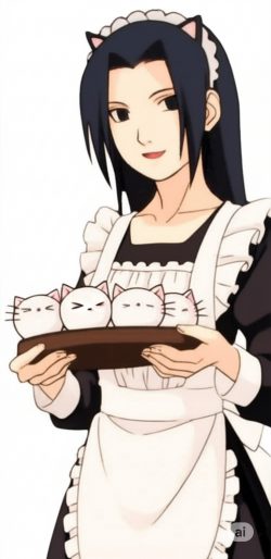 The True Fourth Primogenitor in the Multiverse | Scribble Hub