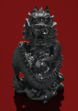 Conquering The Naruto World | Scribble Hub