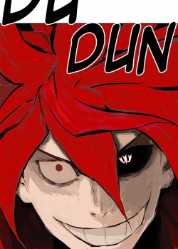 Reincarnated As Rimuru Tempest-Tensura | Scribble Hub