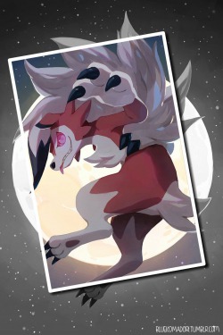 Temple of Anubis | Scribble Hub