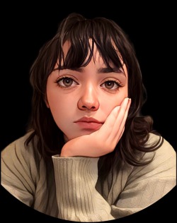 These Wicked Games | Scribble Hub