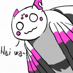 Reborn in bleach as a hollow with a system - 4 – New Life? | Scribble Hub