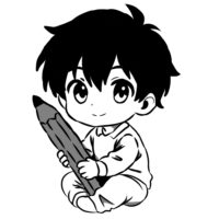 Kurecha: Damn This Second Life And World! | Scribble Hub