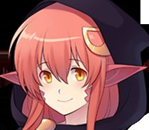 The Young Demon Lord | Scribble Hub