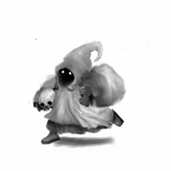 Dungeon Keeper (LitRPG/Dungeon Society) | Scribble Hub