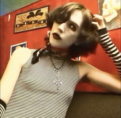 Tabula Rasa: Adventures In A New World - Ch49: Meddling With Khalia’s ...