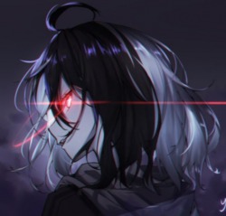 Crimson Chains | Scribble Hub