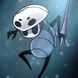 DXD: Reborn as Kiba with a Catalogue of Multiversal Sword Skills | Scribble Hub