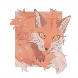 Once In A Lifetime | Scribble Hub