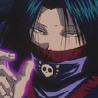 Destiny: The Legendary Hunter | Scribble Hub