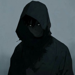 My Superpower is Rewind | Scribble Hub