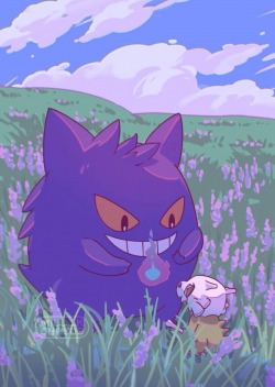 Steven Universe: Broken Peridot. - Chapter 26: Dual nature. | Scribble Hub