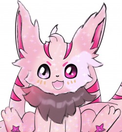 Astronomical Evolution of Ida T-Rex [Monster litRPG] [Portals] | Scribble Hub