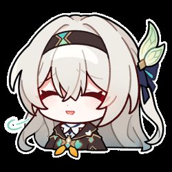 A Hentai System in the World of Dungeon Ni Deai - Chapter 2 – Tower. | Scribble Hub