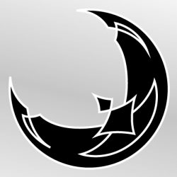 Vaid Empire: Conquest | Scribble Hub