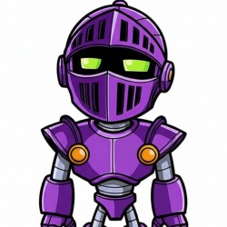 Multiverse-Crafter | Scribble Hub