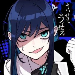 My Longevity Simulation - Chapter 10: Unique Paths to Immortality | Scribble Hub