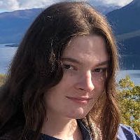 The_Luce's Profile | Scribble Hub