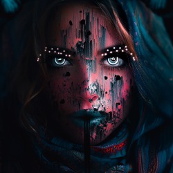 The Chimera | Scribble Hub