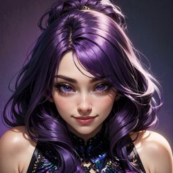 World Inside a Bubble | Scribble Hub