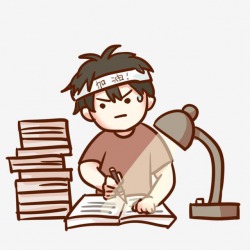 Horny Shota in Another World | Scribble Hub