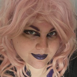 Price of Power | Scribble Hub