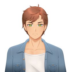 Ritterinnen Project | Scribble Hub