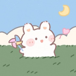 Transmigrated Into The High-Risk Profession Life As A Master | Scribble Hub